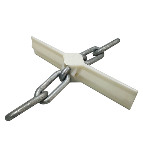Precision Machined Sprockets Ring Chain for Mining and Quarrying from ...