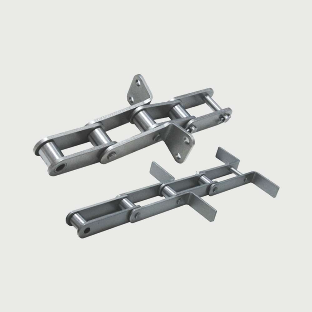 Elevator bucket, conveyor belt, conveyor chain Manufacturer & Supplier ...